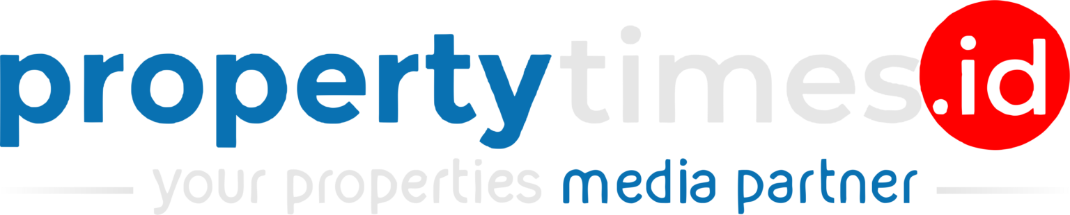 Tantangan Sektor Properti Tahun 2025 - Property Times